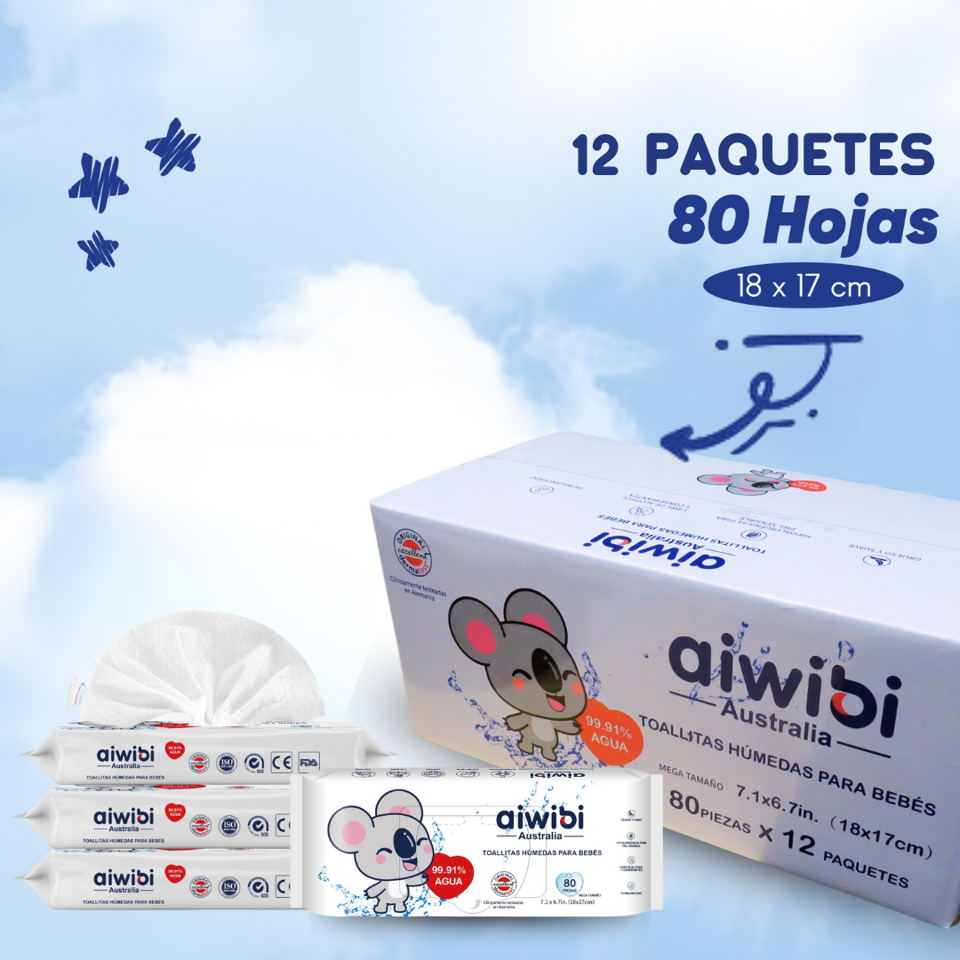 Aiwibi Chile