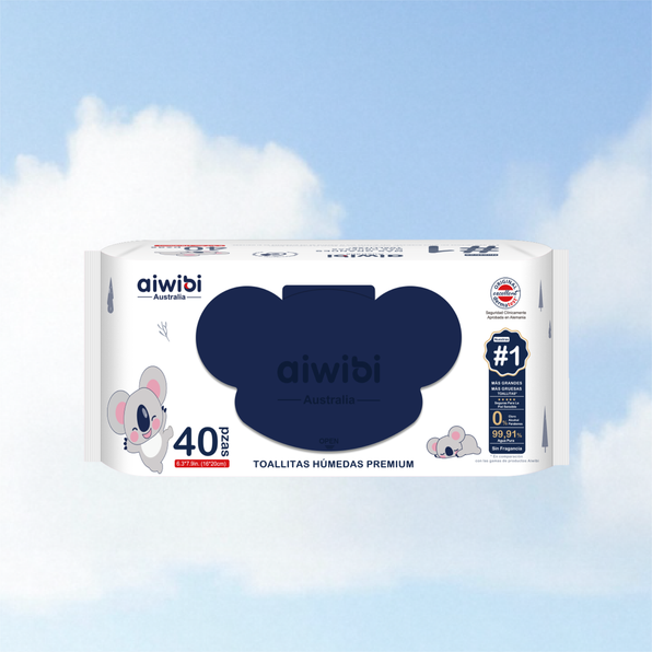 Productos – Aiwibi Chile