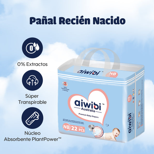 Aiwibi Chile